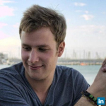 Benjamin BOHN - ESIEC 2012 - CV Benjamin BOHN | AMPAC - Réseaux des ...